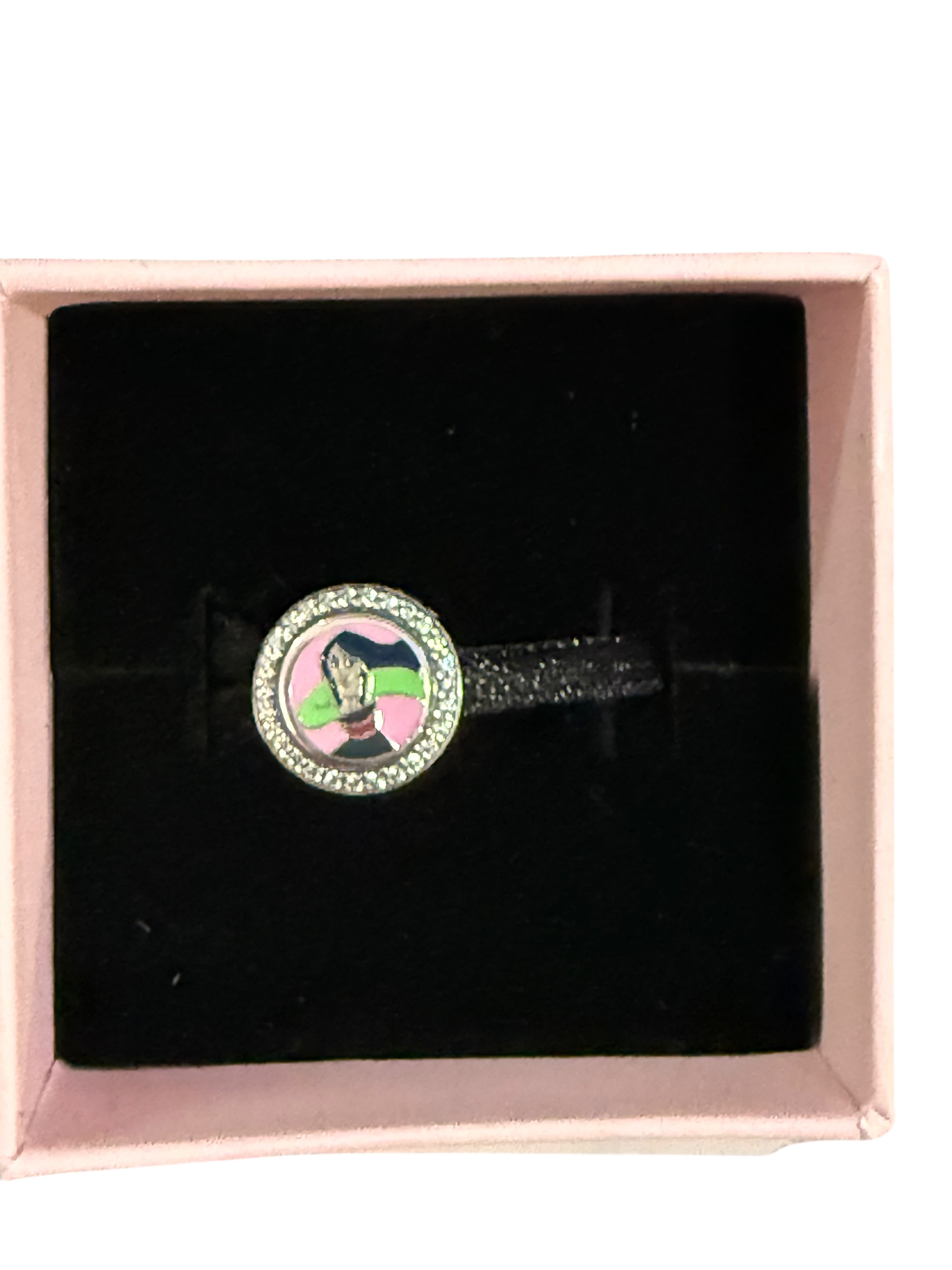 RunDisney Princess Half Marathon 2025 Pandora Charm Bead-Mulan 5K ...