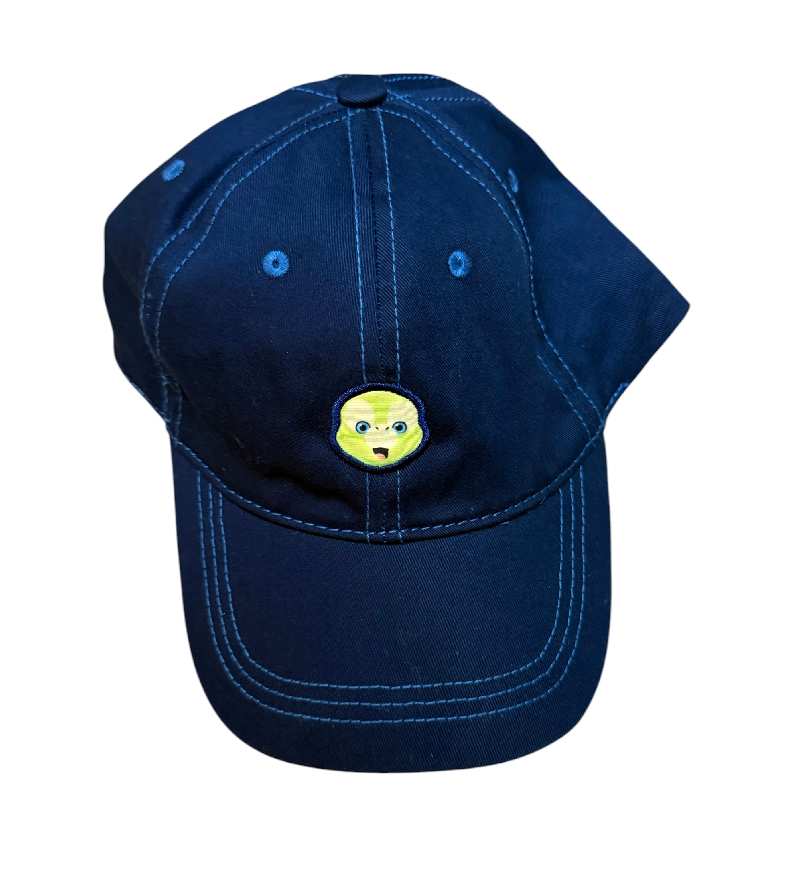 Disney Aulani Friends of Duffy Olu Hat Cap – World of Treasures