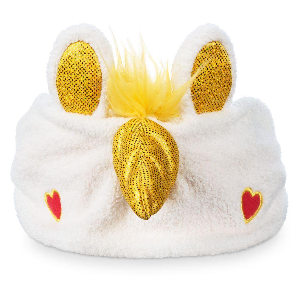 Disney Toy Story Buttercup Unicorn Stretch Headband – World of Treasures